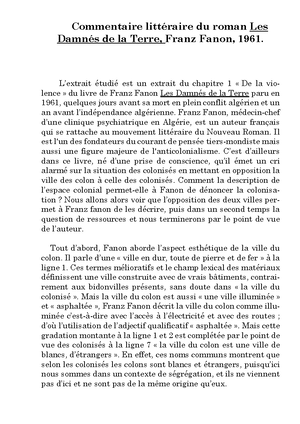 Fiche methode lecture cursive PDF - Français - Fiche méthode Modèle de ...