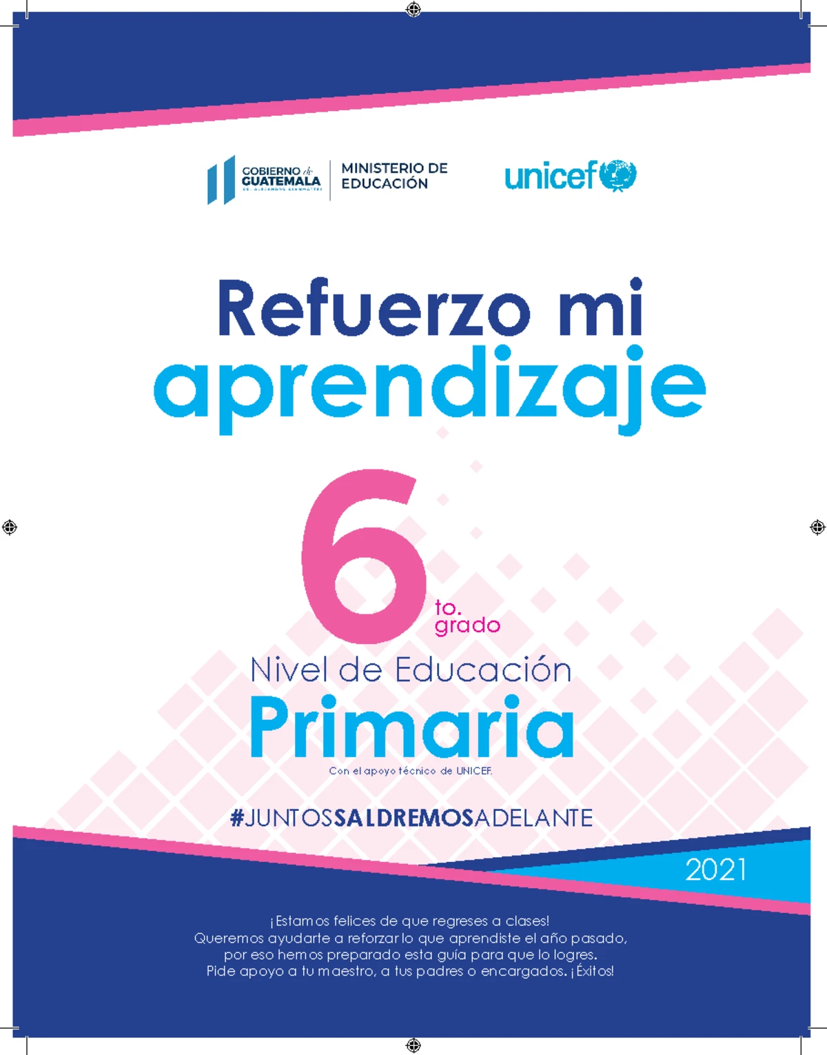 Ejercicios de Matemáticas I - Hoja de Trabajo 2: Primera Unidad - Studocu