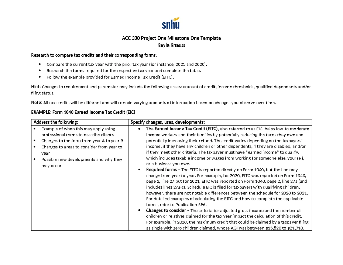 ACC-405 Module 5 Short Paper on Fund Accounting Principles - Studocu