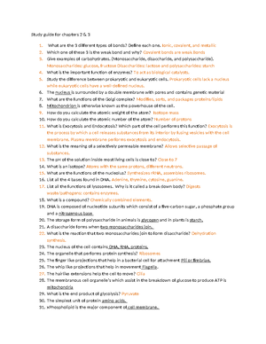 Bio The Transgenic fly virtual lab 220929 010731 - BioInteractive ...