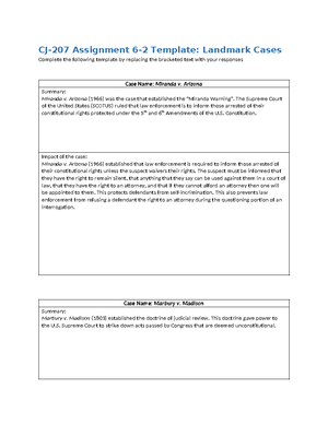 MAT 133 Milestone One Introduction - 2-3 Milestone One: Introduction Abigail D. Enke Southern ...