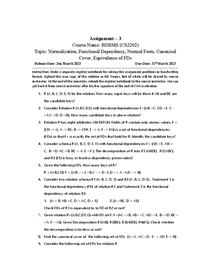 [Solved] Write a program in PLSQL to Print square of numbers from 1 to 5 - Database Management ...