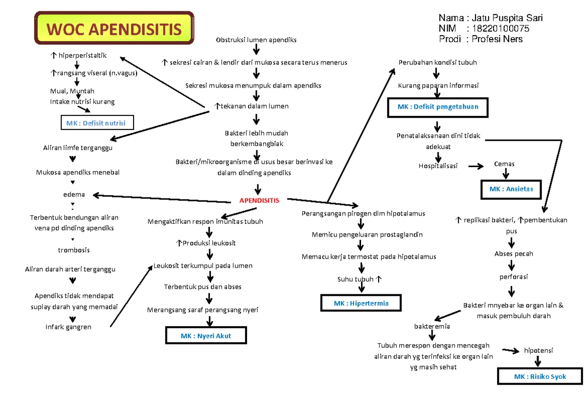 Sdki slki siki bersihan jalan nafas tidak efektif diagnosa intervensi luaran bersihan jalan ...