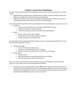 MAT140-JIT11%2C12%2C17%2C25Notes - MAT 140 – JIT 11, 12, 17, 25 Notes ...