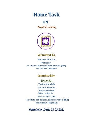 2020 - note - 2020 -2- D GAP, NII, NIM, and Impact of Interest Rate ...