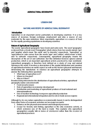 A Silent Guide - A Silent Song Analysis - A Silent Song and Other ...