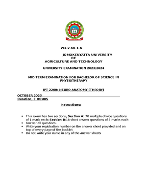 Grade 7 CBC Complete Integrated Science notes - Grade By: Vyntex ...