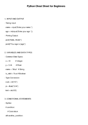 UNIT 10 Assignment 2 V-2 - Unit 10 – Database Development Assignment ...