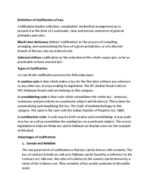 How to Write a Legal Report - How to Write a Legal Report? Legal ...