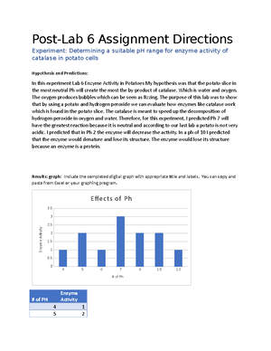 Radiology Ordering Guidelines - Referring Physician Ordering Guide ...