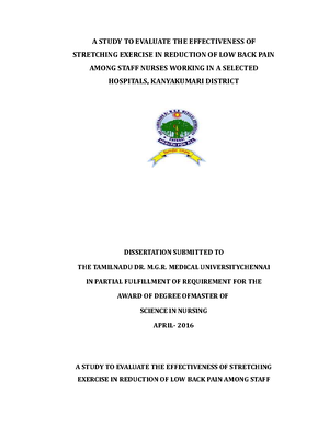 AD3251-syllabus - syllabus for the AD3251 data structures design ...