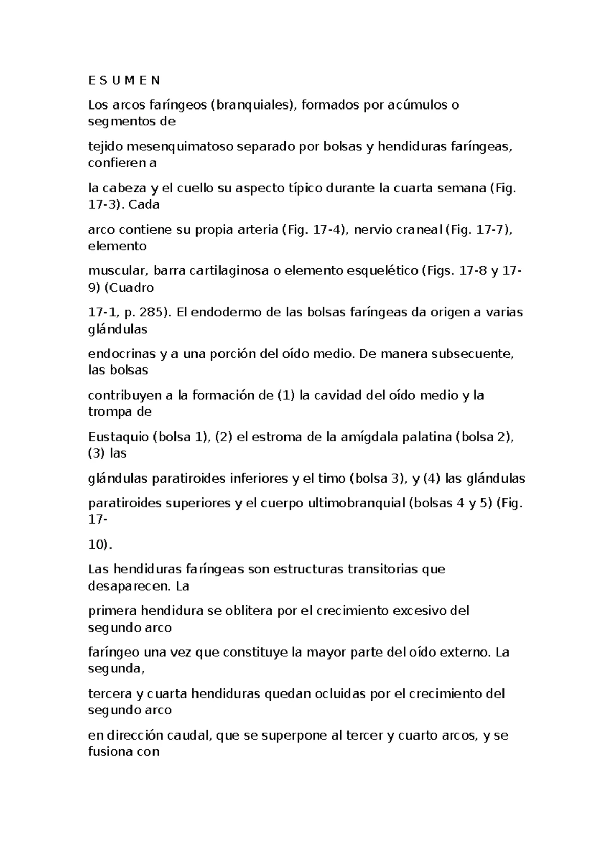 Anatomía y Funciones del Radio y Ulna (Cúbito) - Kenhub - Studocu