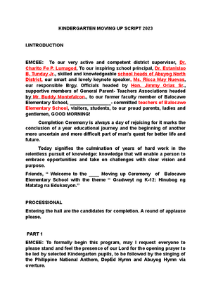 Grade 2 pe cg - IVAN - Grade Level: Grade 2 Subject: Physical Education ...