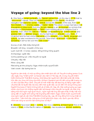 Learning to Walk - Reading answer and explaination - Learning to Walk ...