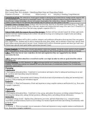 [Solved] 18442382070 Swiss Airlines Singapore Office - Teaching and ...