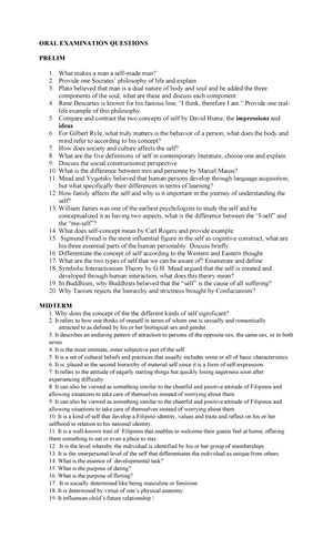 Mabuting Mamamayan - 1. Pagtawid sa Tamang Tawiran Isang estudyante na ...