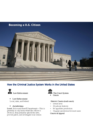 [Solved] What does the problem analysis triangle do for officers ...