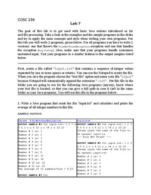 [Solved] The Internet and the World Wide Web are the same True or false - Introduction To ...