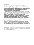CS255 - SNHU - System Analysis and Design - Studocu