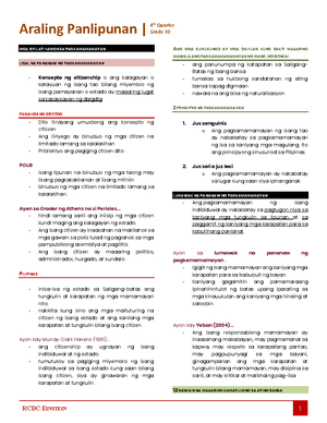 Learning Task 2 ma - THis is a learnign task - Learning Task 1 (p ...