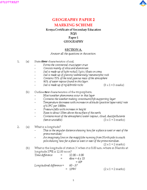 Bs 6399 - Imposed loading design with BS 6399 FOR students - BRITISH ...