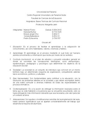 Cuadro Comparativo Luz Velasquez y Vianca Sánchez - UNIVERSIDAD DE ...