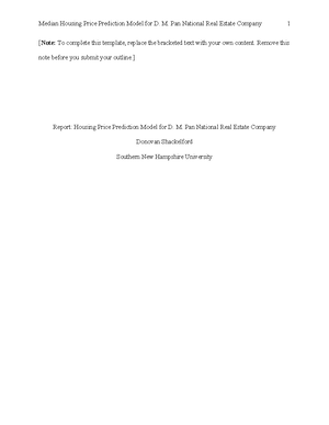ENG 130 Module Four Decision Tree Template Complete - ENG 130 Module ...
