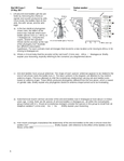 BIOL 180 - Introductory Biology - Studocu