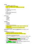 MGTS1301 - UQ - Introduction To Management - Studocu