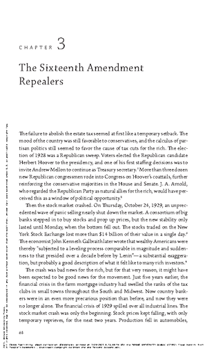 [Solved] Olga 68 and Galina 66 are married and file a joint return Their - Federal Tax (AC256 ...