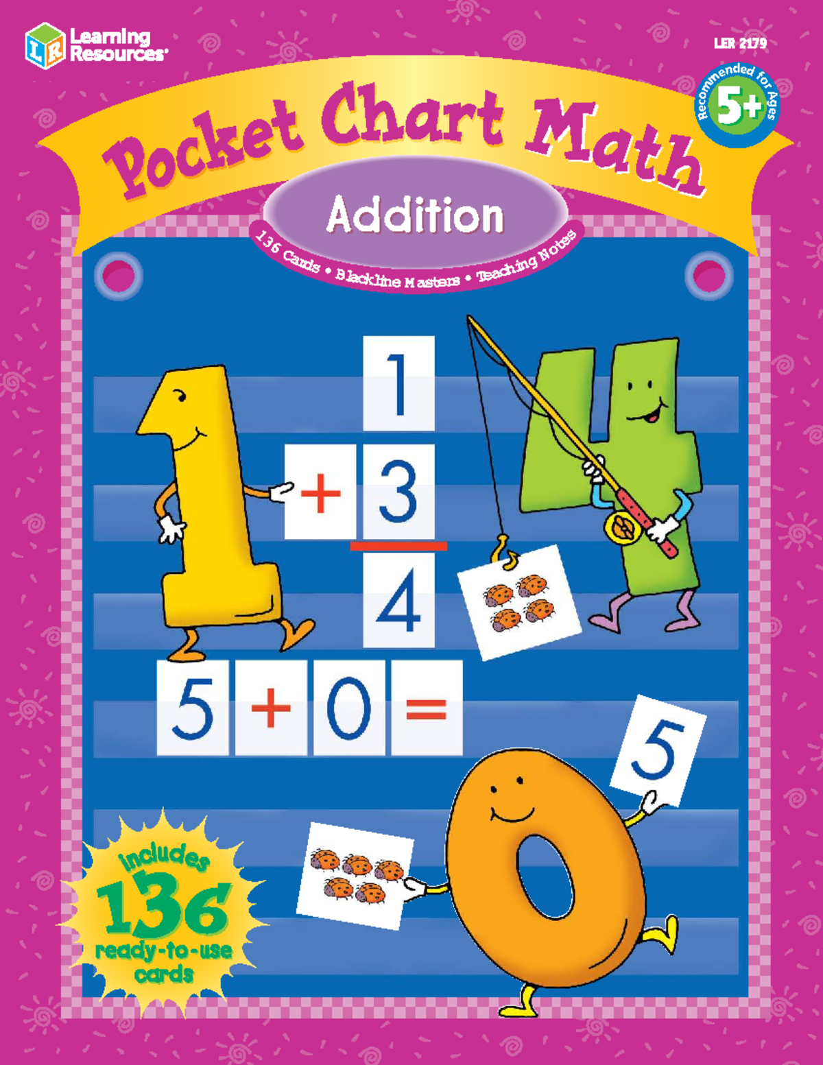 Pocket Chart Math Addition Activities for 1st Grade - Studocu