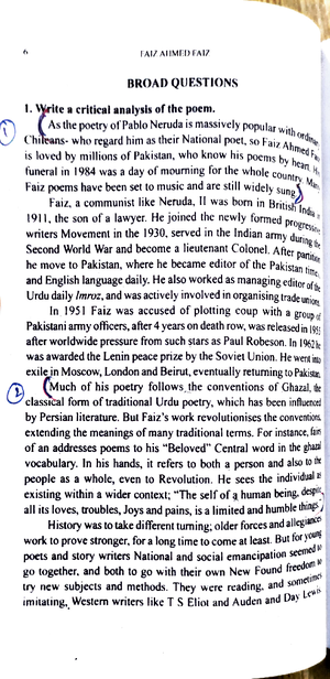 Final solution summary - ‘The Final Solution’ by Manik Bandopadhyay ...