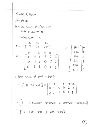 Lec 13 Calculation of gating system dimensions - Department of ...
