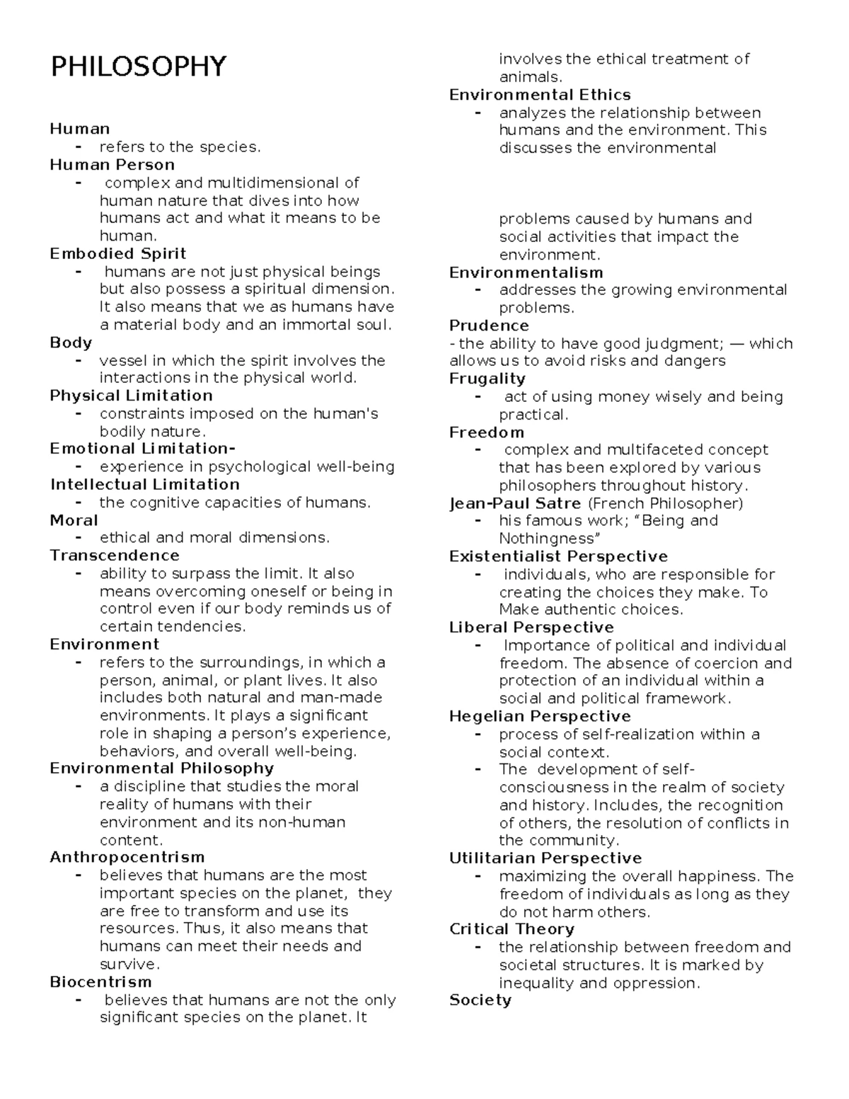Assessing Visual Acuity with Snellen Chart: A Step-by-Step Guide - Studocu