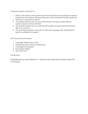 Esempio di prova English TOLC-E - SAMPLE TEST English TOLC–E Edizioni ...