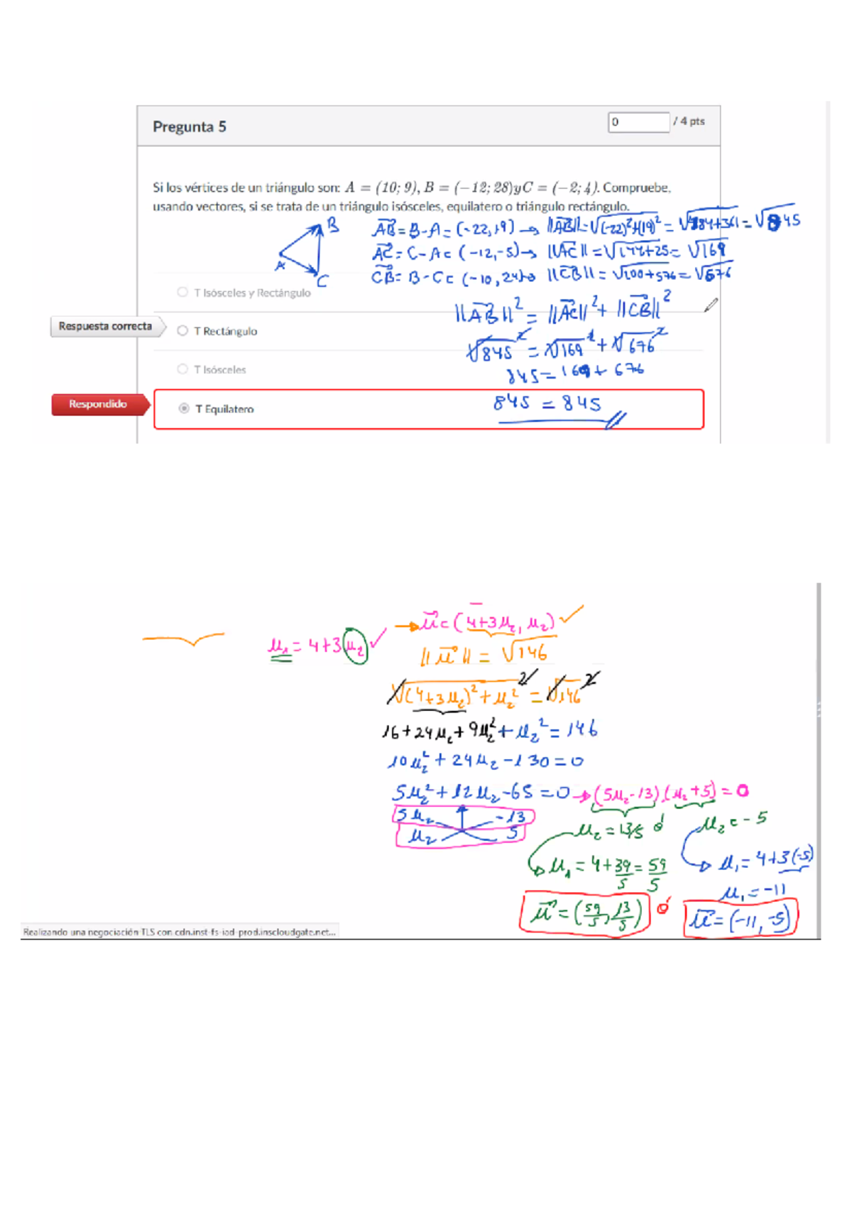 Matematicas - Ciclo 3 - ... - Introd. A La Matemática. Para Ingeniería - Studocu