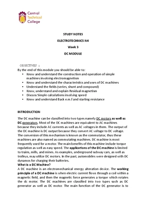 Engineering Science N3 Study Guide-1 - NATIONAL N DIPLOMA IN CHEMICAL ...