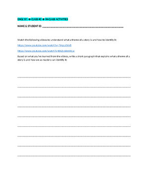 Math 100 Formula Sheet - Summary Mathematics - Math 100 Formula Sheet ...