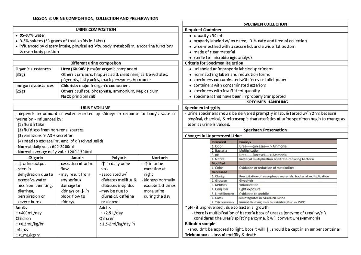 Fecalysis (FEC 101): Comprehensive Guide to Fecal Analysis Techniques ...