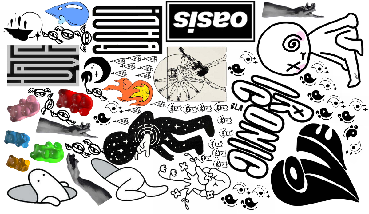 Playeras DTF Sin Fondo - Limited Edition Analysis - Studocu