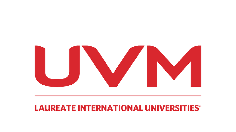 Infografía sobre Proceso Contable y NIF en Contabilidad Gubernamental ...