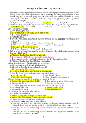 [Solved] Cho bit tnh hnh th trng thay i nh th no bng vic s dng th cung cu - Kinh tế vi mô (2020 ...