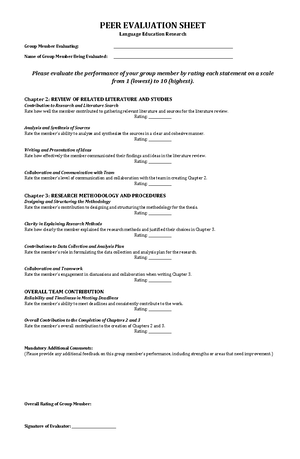 MTG Physics Gr 12 Web - Mind the gap grade 12 - Physical Science Part 1 ...