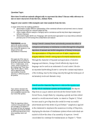 [Solved] Teel paragraph about hunt for the wilder people - English ...