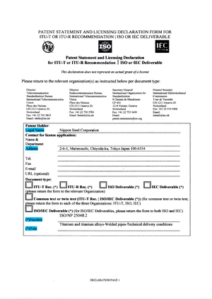 Pre Po Max-v1 - intro - PrePoMax 1.3 Manual Jakub Michalski, Ihor ...