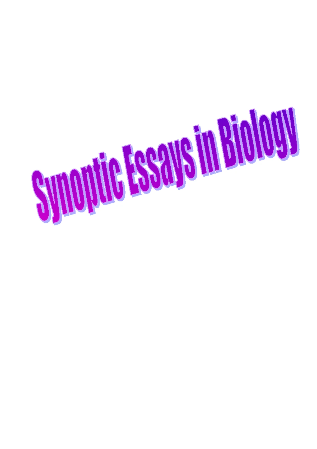 Required Practical 2 Aqa Biology Rp2 Procedure Required Practical 2 7978