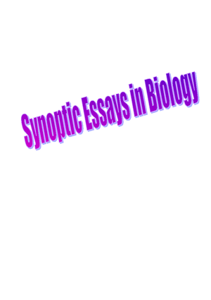 Required Practical 2 - AQA biology rp2 procedure - Required Practical 2 ...
