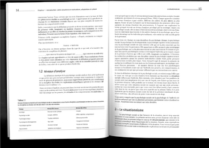 La réactance psychologique - La réactance psychologique Notes lecture ...