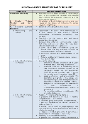 Business Ethics - LESSON PLAN Grade 12 – BUSINESS ETHICS AND SOCIAL ...