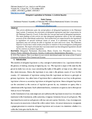 [Solved] Nampol organization structure - law and governance (GPS 101 ...
